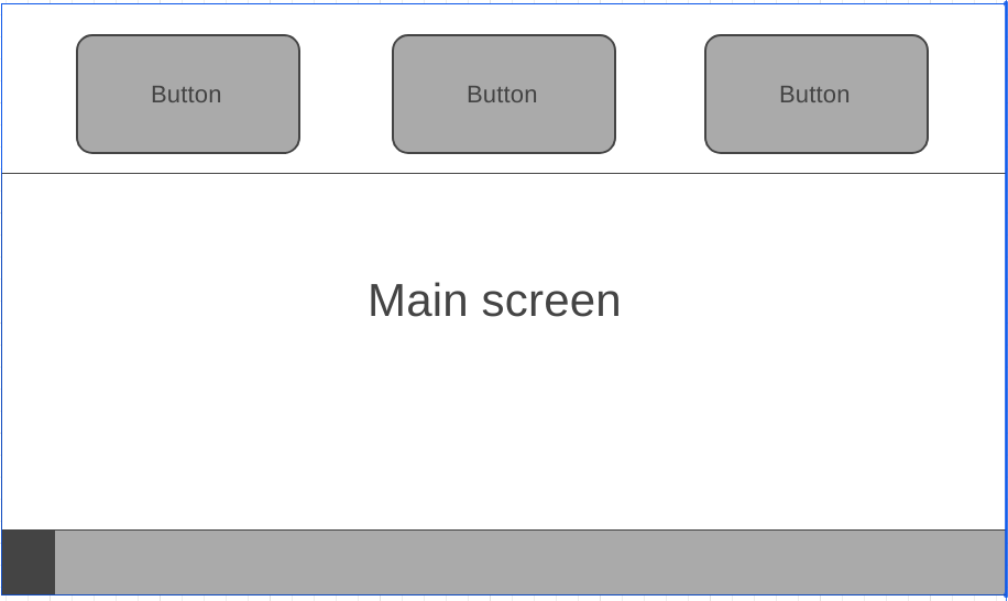 DevSecOps weekly, seventh issue | sorhanp.github.io